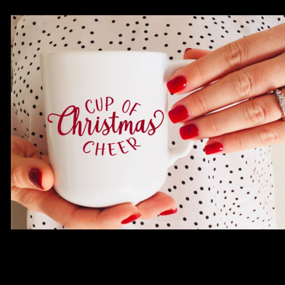 Mini Christmas Bundle Commercial Use - Etsy