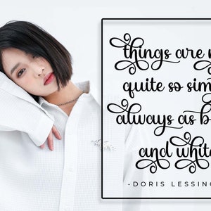 Meghan Script Calligraphy Font With Extra Swirl Characters (letters ...