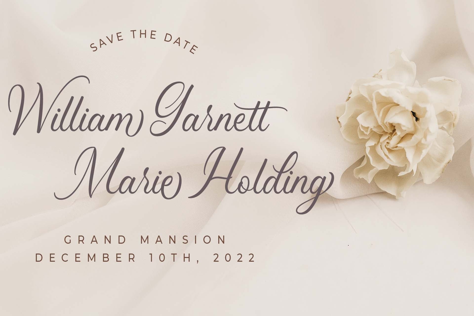 Khalifa Script Calligraphy Font - Etsy