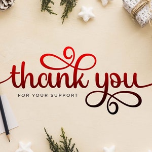 Meghan Script Calligraphy Font With Extra Swirl Characters (letters ...