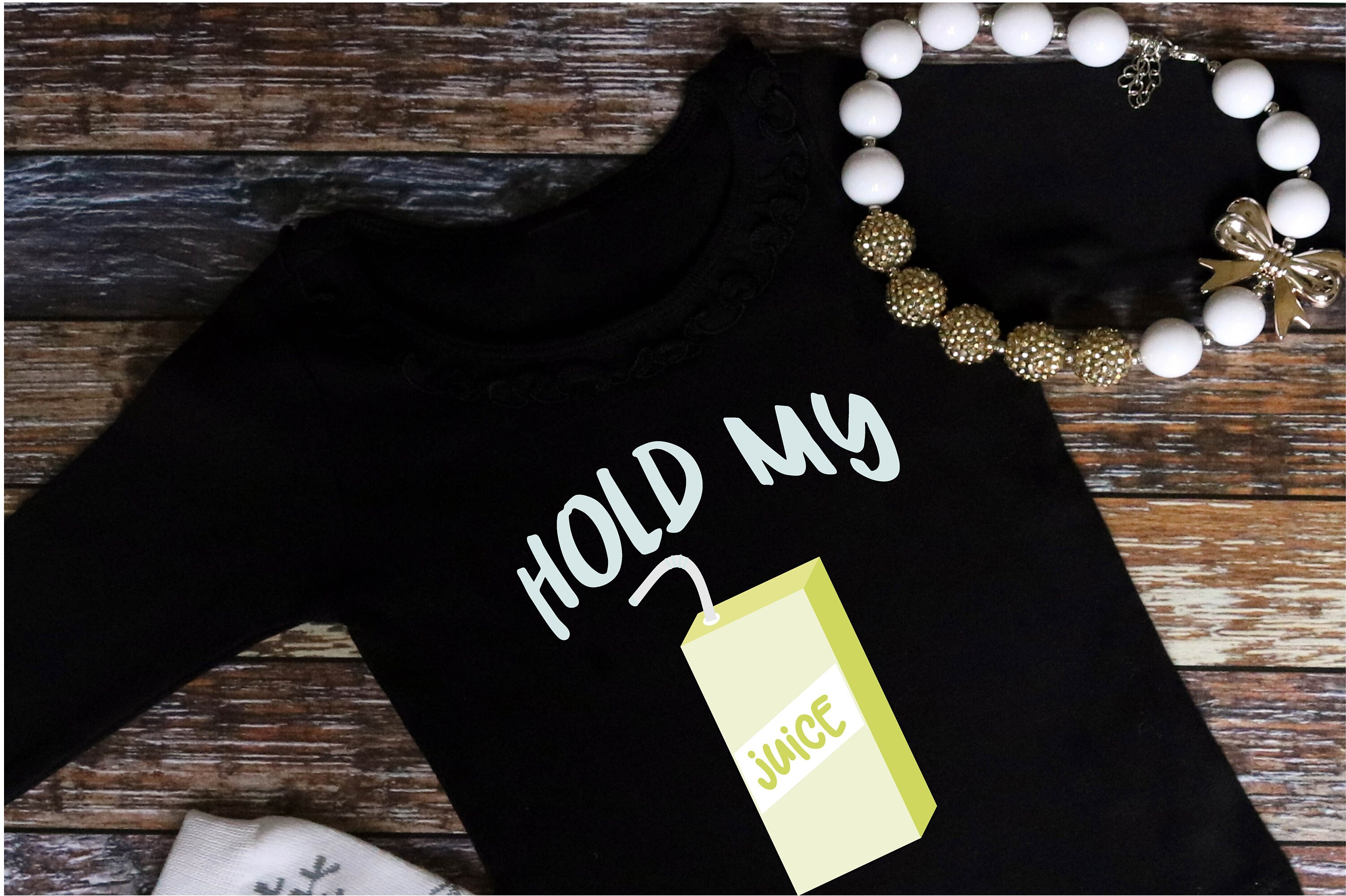 Mini Food and Drink SVG Bundle Commercial Use - Etsy