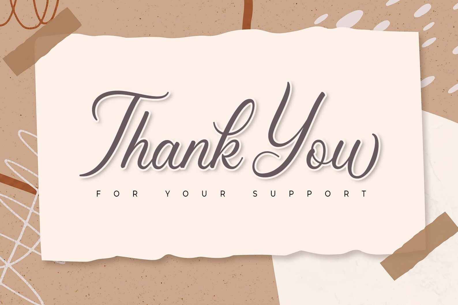 Khalifa Script Calligraphy Font - Etsy