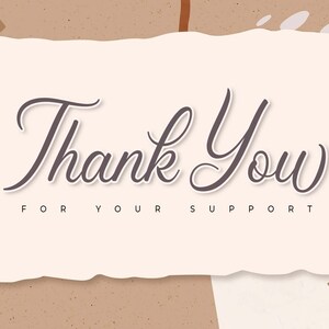 Khalifa Script Calligraphy Font - Etsy