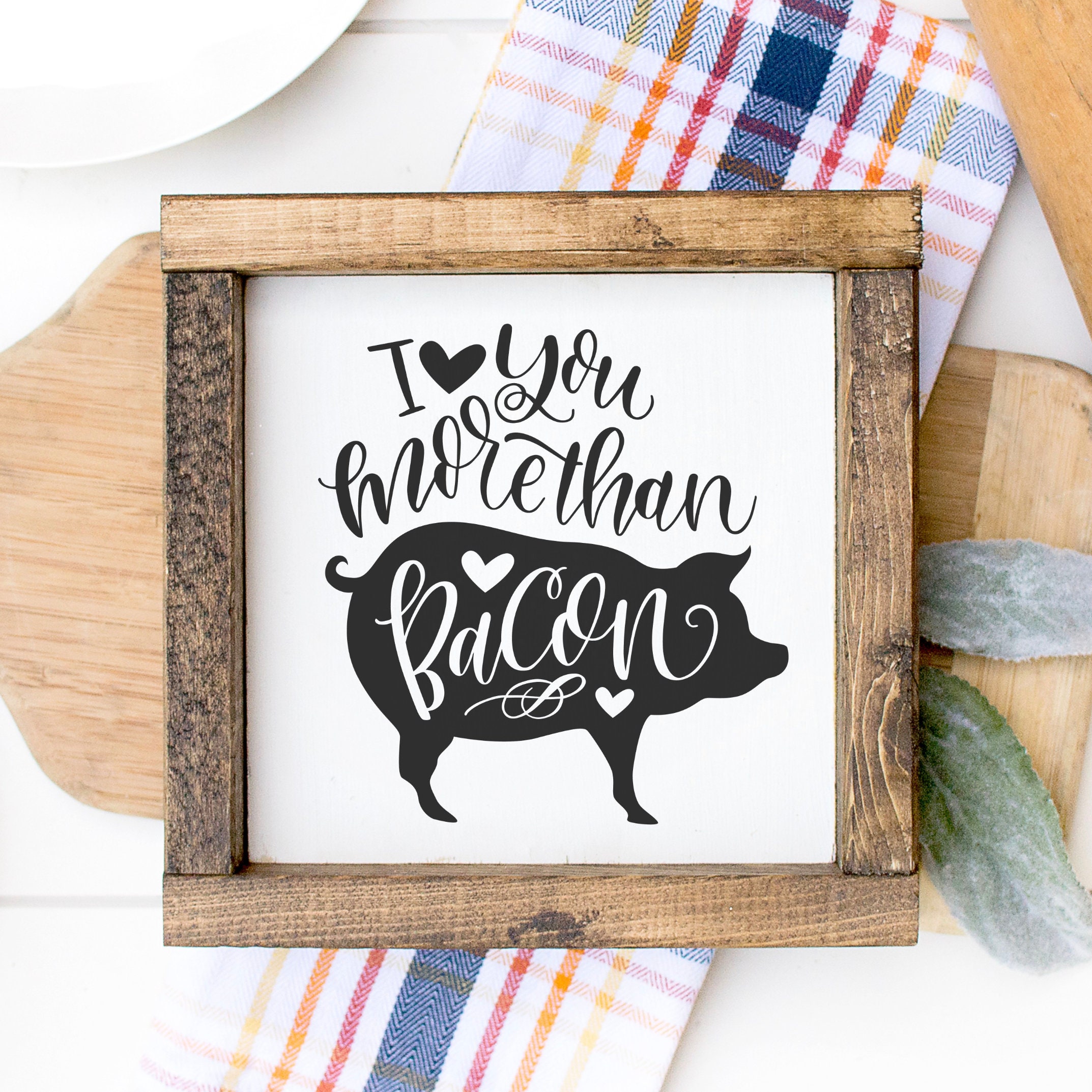 Mini Love SVG Bundle Commercial Use - Etsy