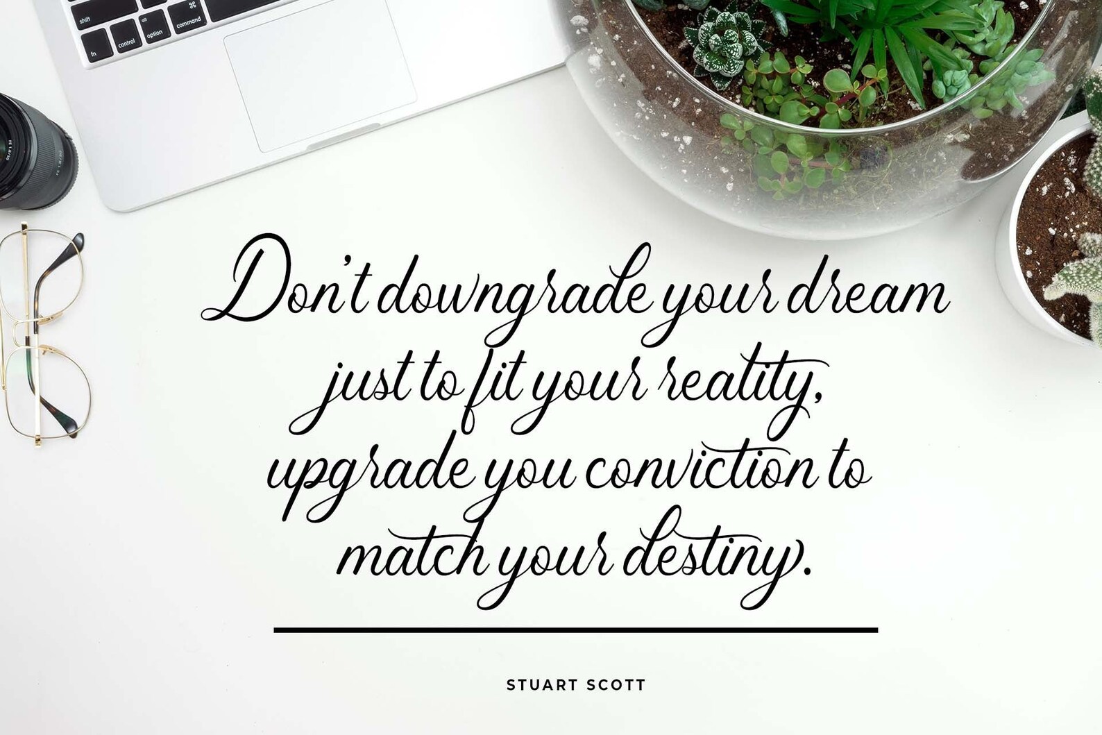 Khalifa Script Calligraphy Font - Etsy