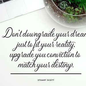 Khalifa Script Calligraphy Font - Etsy