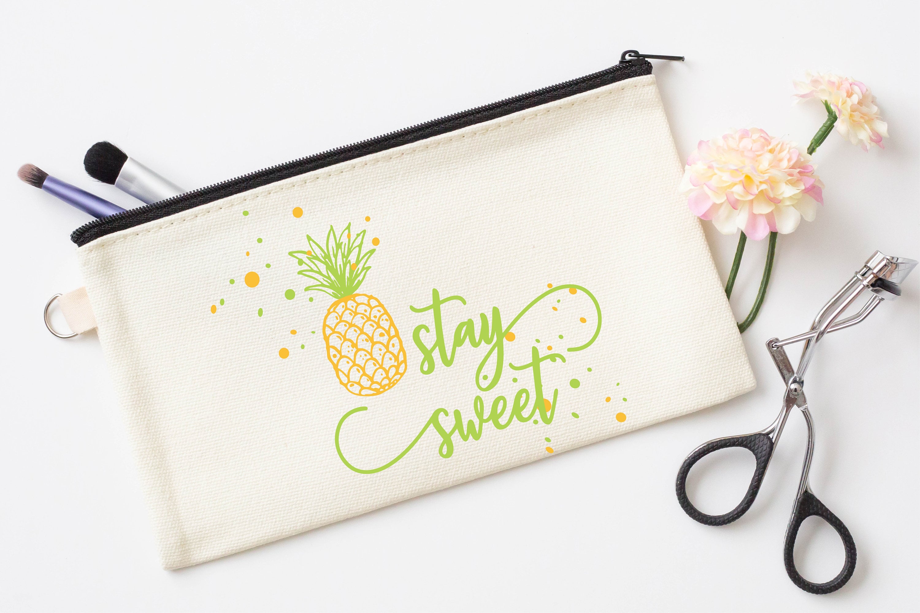 Mini Food and Drink SVG Bundle Commercial Use - Etsy
