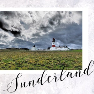 Miranda Script Calligraphy Font - Etsy