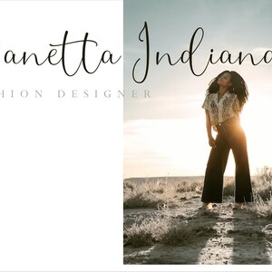 Absolute Script a Thin Handwritten Script Font - Etsy