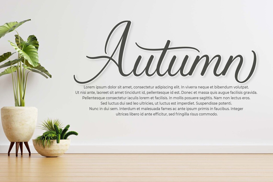 Khalifa Script Calligraphy Font - Etsy