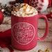 Mini Christmas Bundle Commercial Use - Etsy