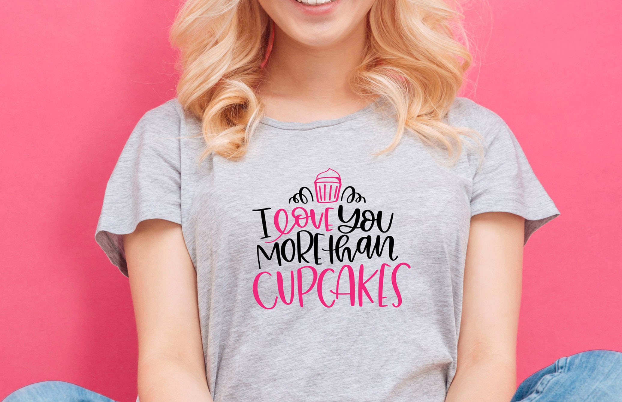 Mini Love SVG Bundle Commercial Use - Etsy