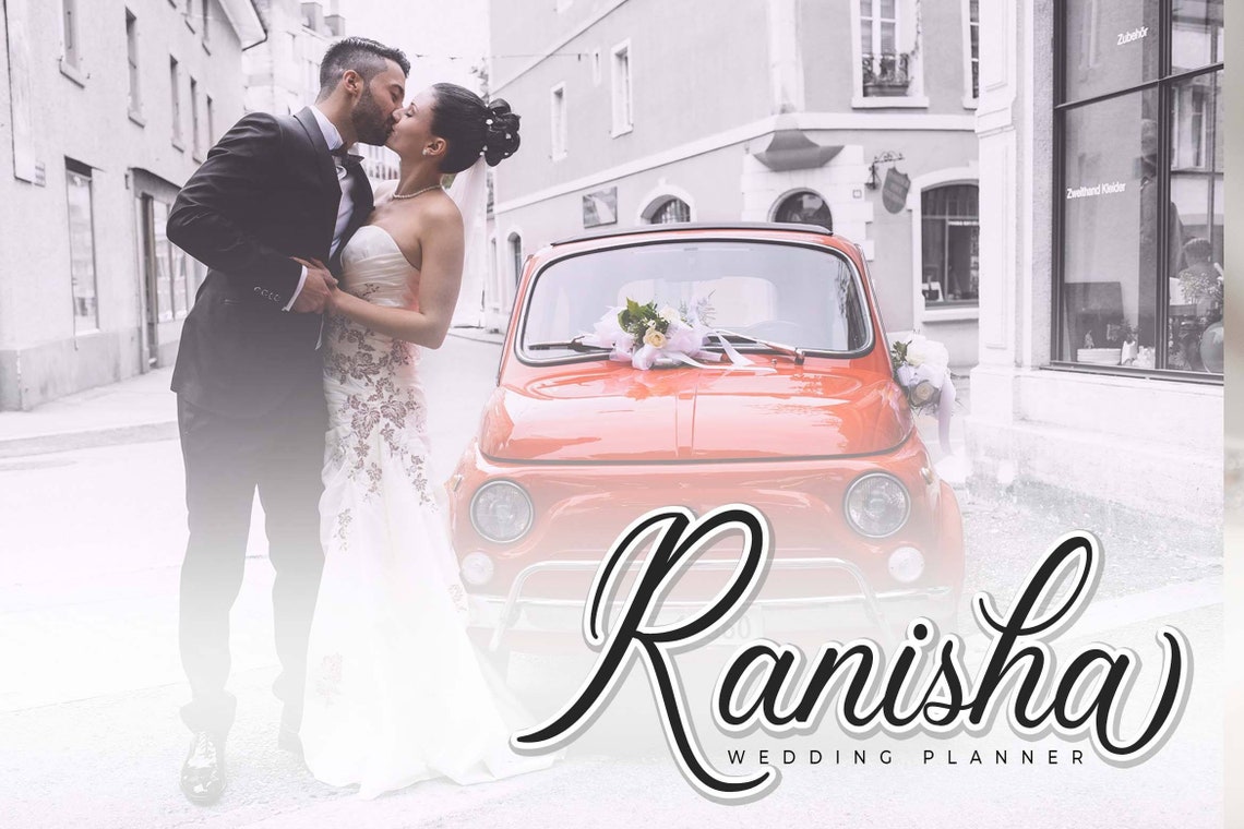 Khalifa Script Calligraphy Font - Etsy