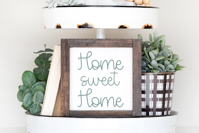 Cookie Dough: A Cute Handwritten Cursive Font - Etsy