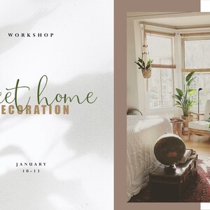 Absolute Script a Thin Handwritten Script Font - Etsy