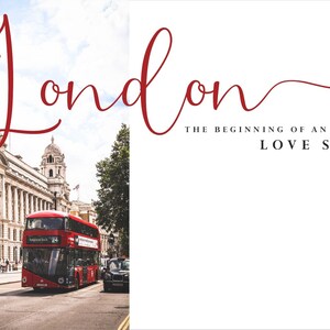 Absolute Script a Thin Handwritten Script Font - Etsy