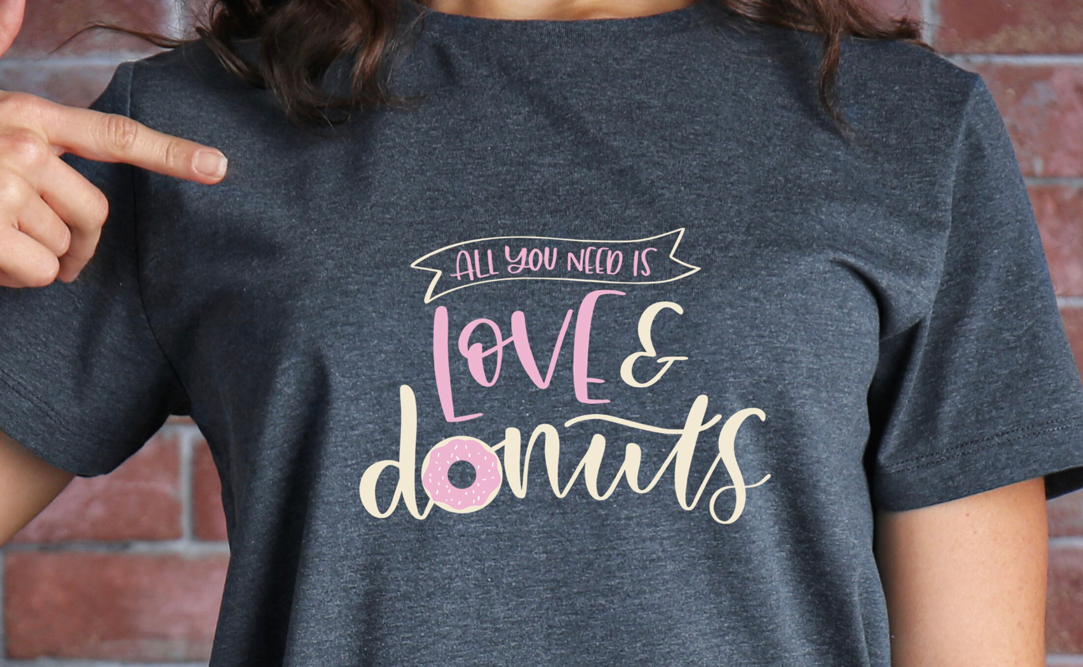 Mini Love SVG Bundle Commercial Use - Etsy