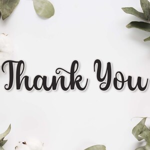 Rachel Bubbly Script Font With Extras - Etsy