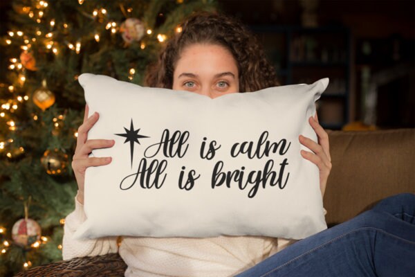 Mini Christmas Bundle Commercial Use - Etsy
