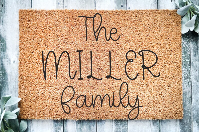 Cookie Dough: A Cute Handwritten Cursive Font - Etsy