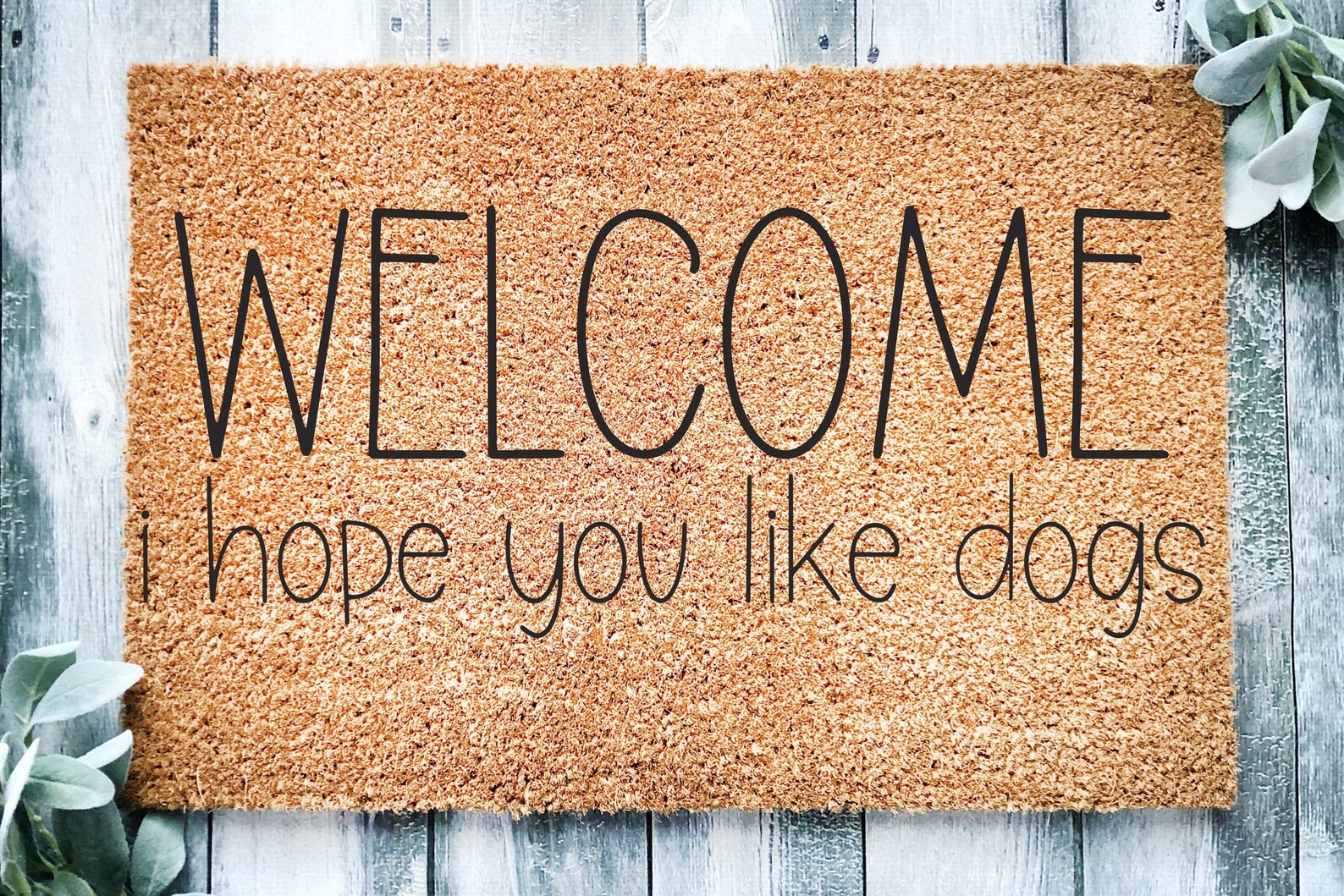 Joyful Journal: Cute Handwritten Font, Handwriting Font for Cricut - Etsy