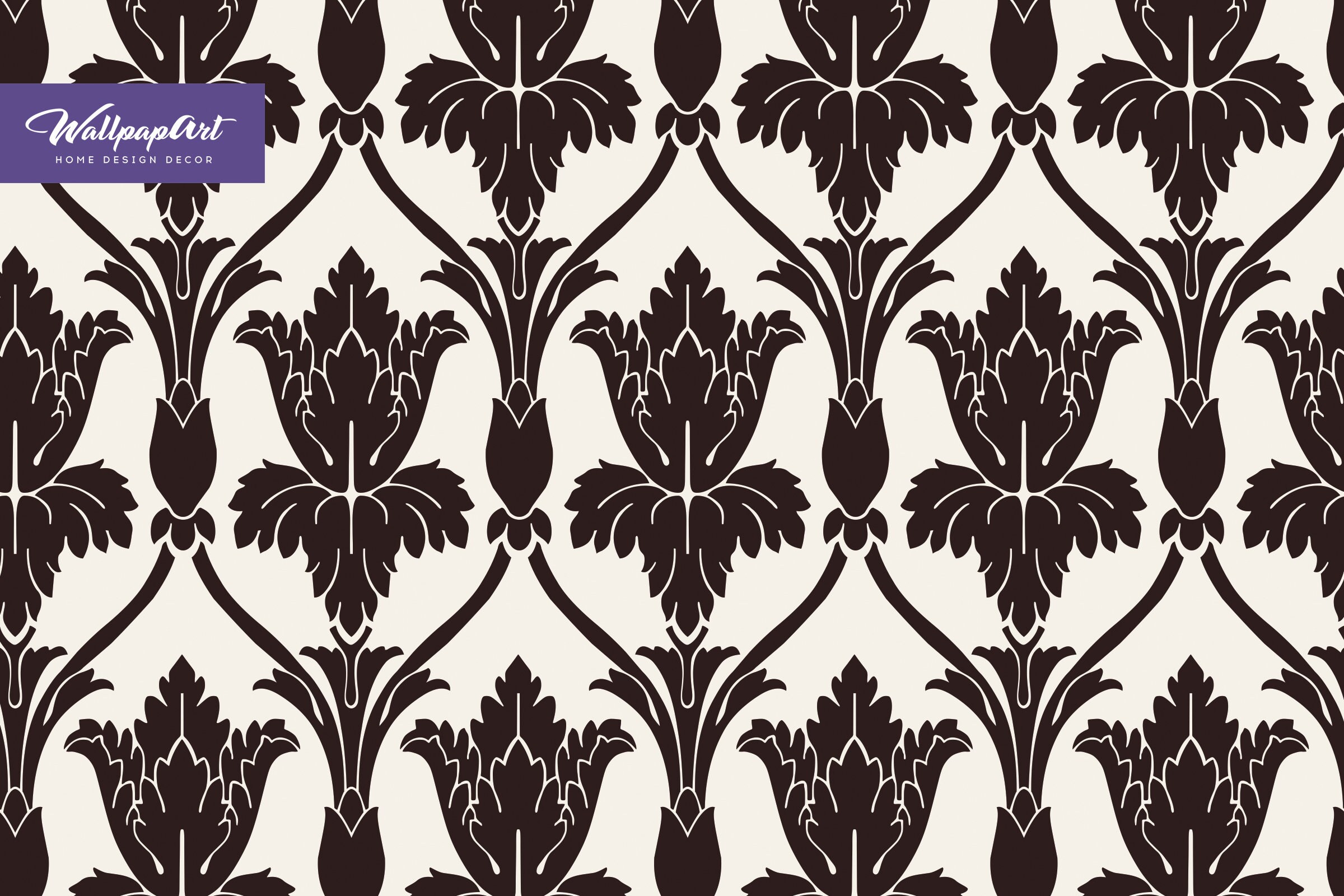 Sherlock Wallpaper Pattern