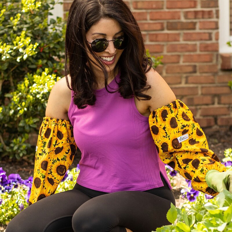 NompiGloveCompany - Etsy