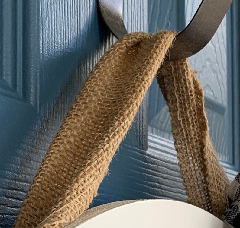 At the Lake Round Wood Sign With Paddles Lake Cabin Sign - Etsy