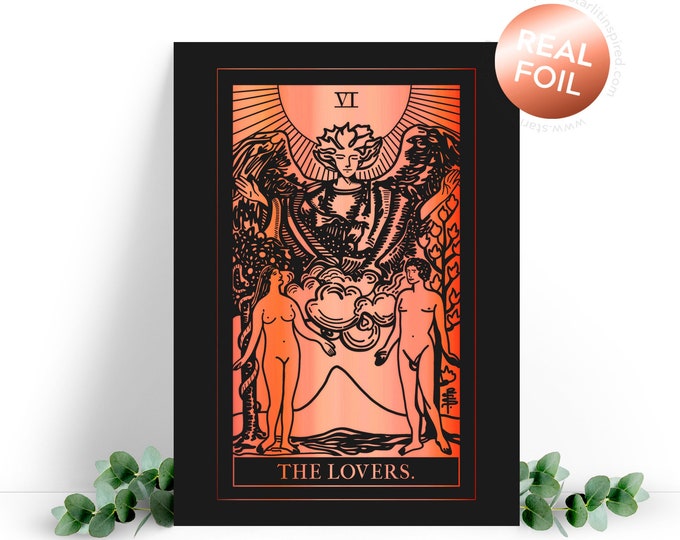 Tarot Of Sexual Magic Deck Sex Magick Oracle Cards Sexual Tarot Deck