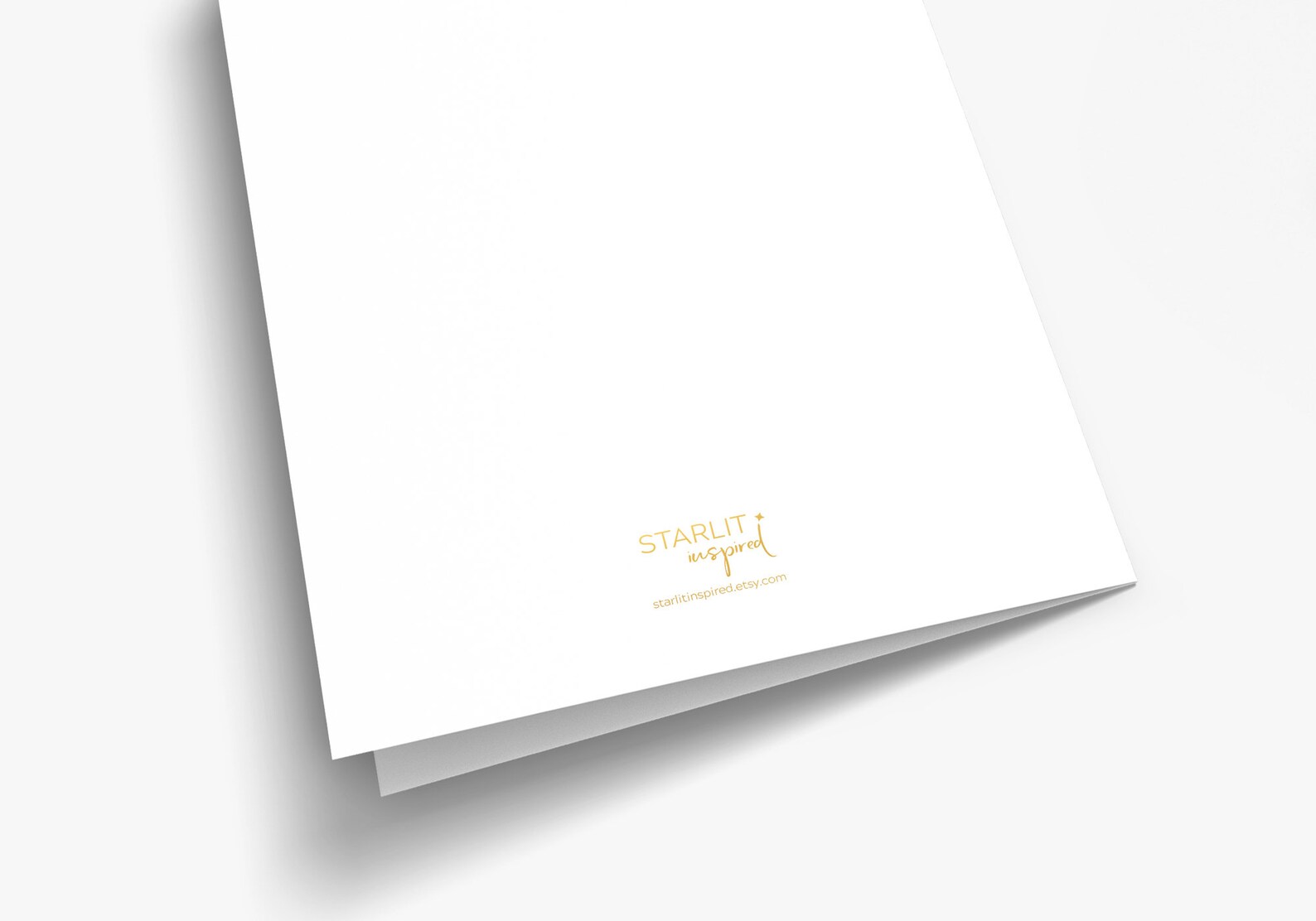 Printable Leaving Card Pack of 3 Colours. Instant DIGITAL - Etsy