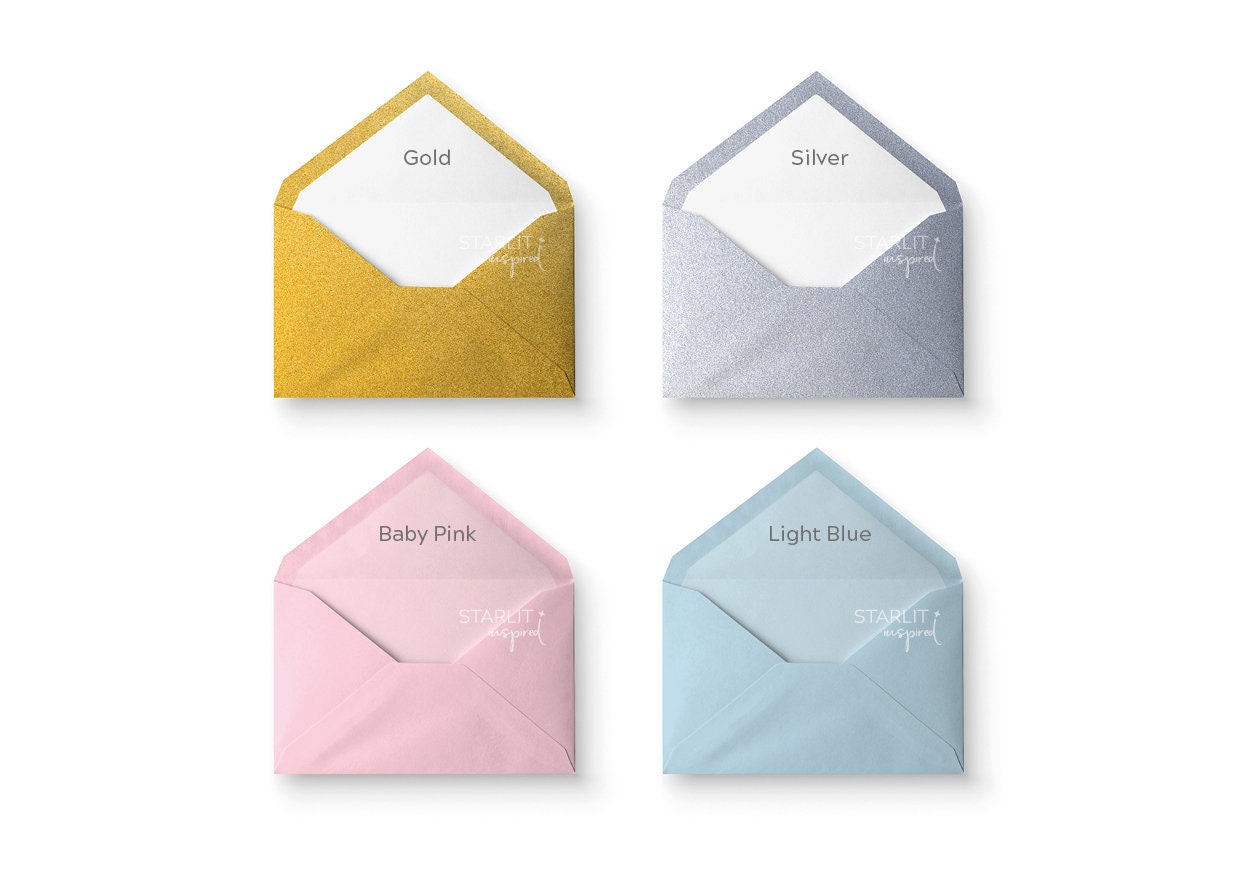 Pug Birthday Card Have a Pugtastic Birthday. Real Foil Dog - Etsy UK