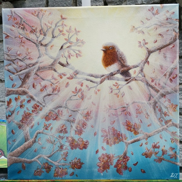 Autumn - Etsy Italia