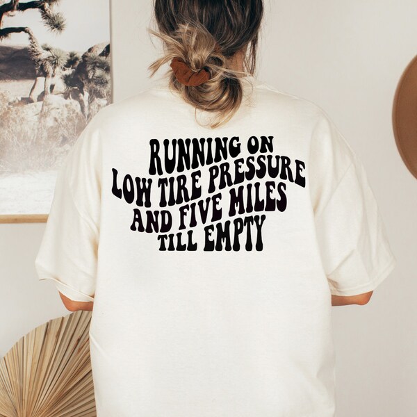 Tires Stacked Svg - Etsy