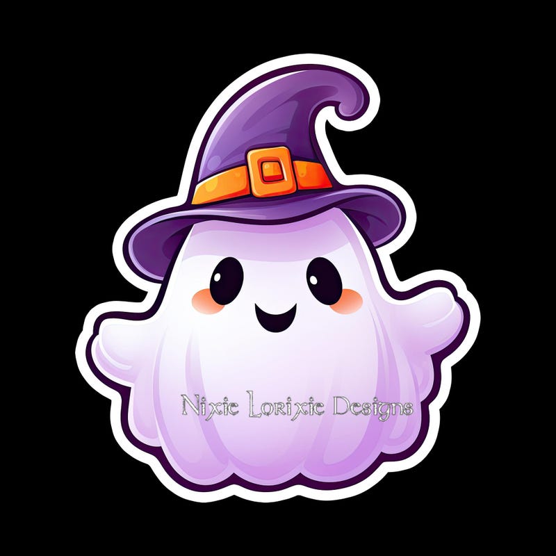 NixieLorixieDesigns - Etsy