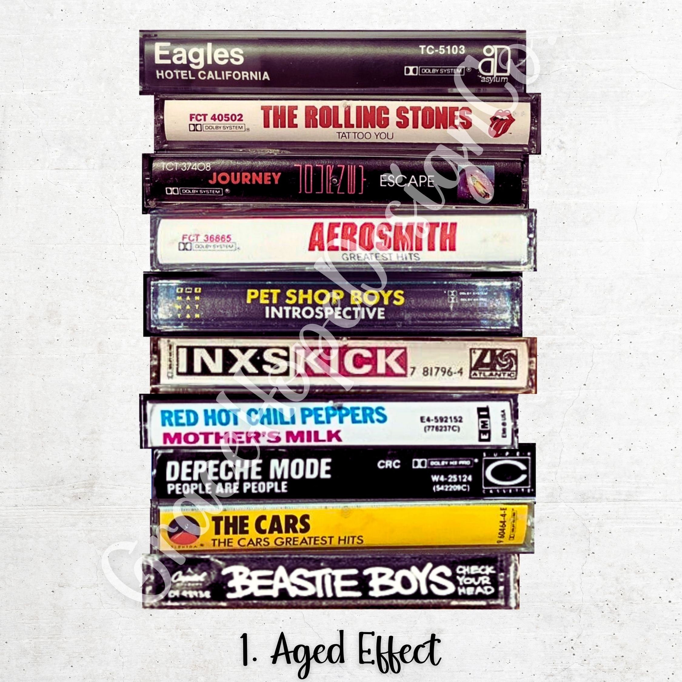 for sale with 100% quality guaranteed 90s Alternative Grunge Pop Rock ...