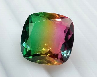 Stone Bi Color - Etsy