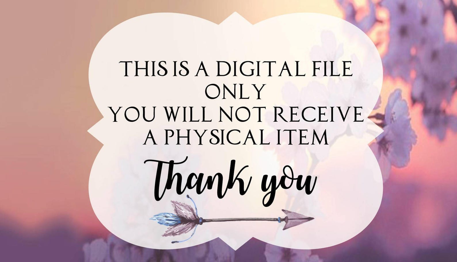 SVG, PNG, DXF, Cut Files, Digital Download, Commercial Use, Acronym Set ...