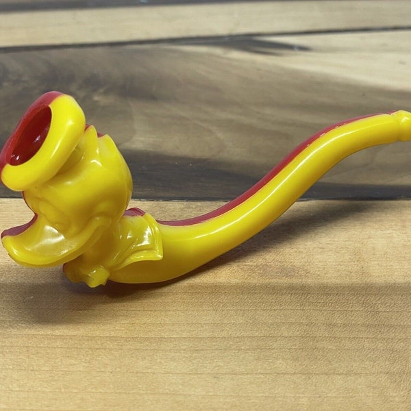 Vintage Kazoo - Etsy