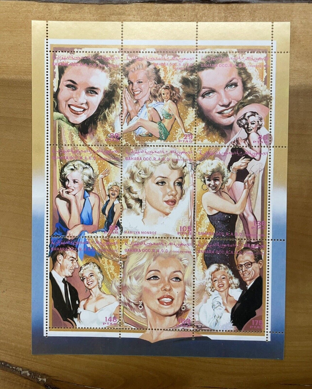 This item is unavailable - Etsy