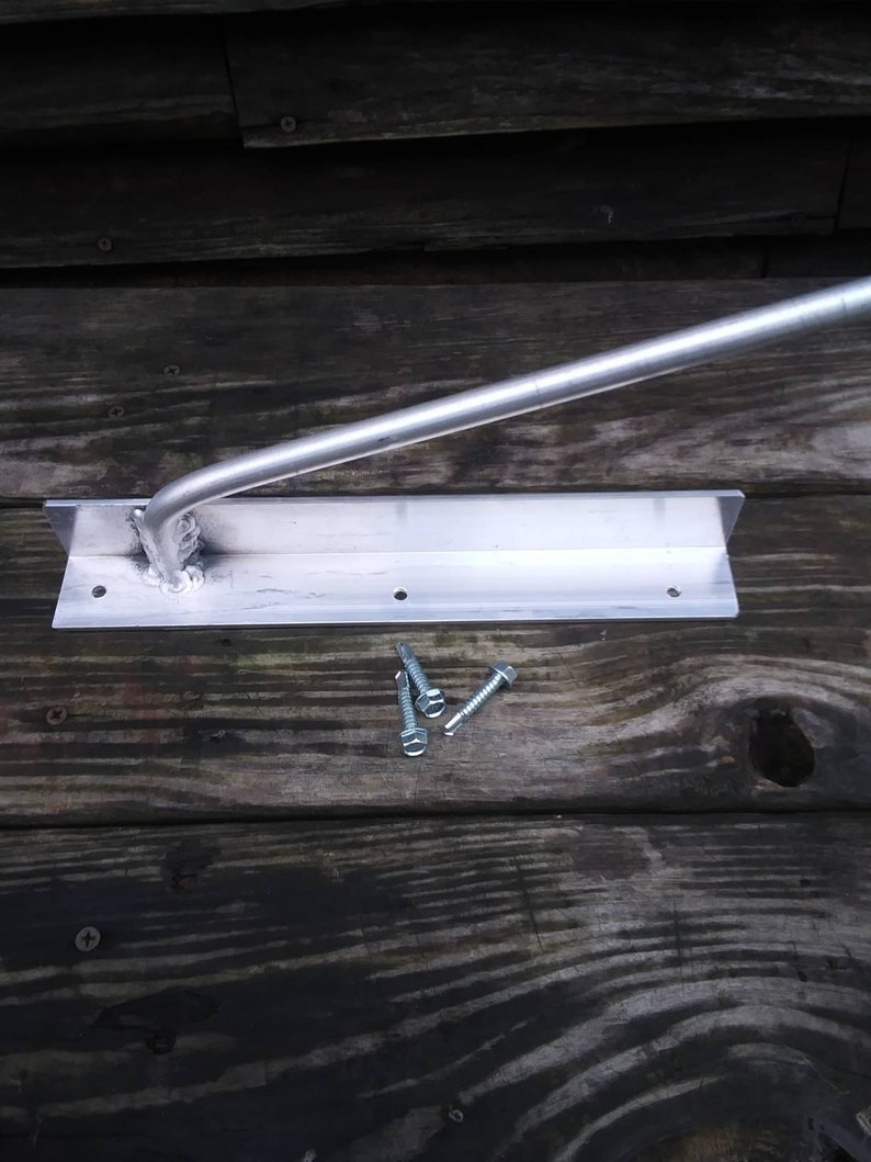 Rabbit Dispatcher Butchering Supplies Cervical Dislocation - Etsy