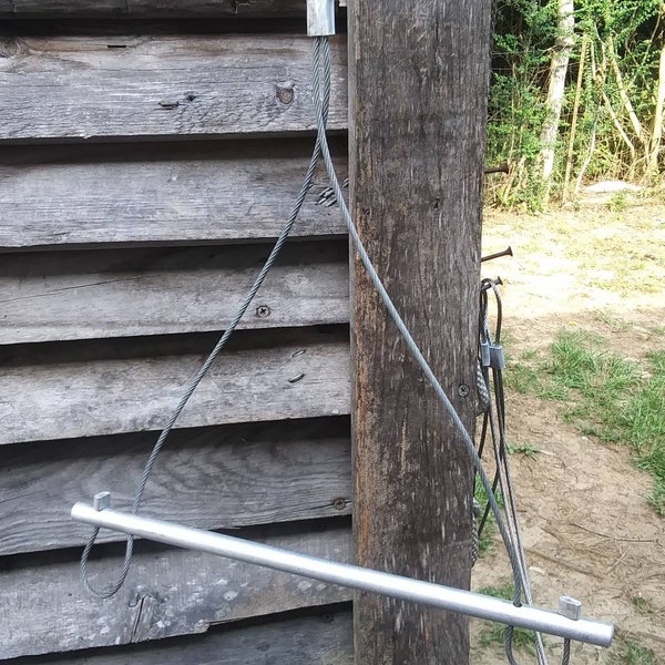 Hopper Popper Rabbit Dispatch - Etsy