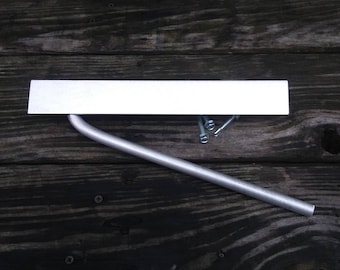 Rabbit Dispatcher - Etsy