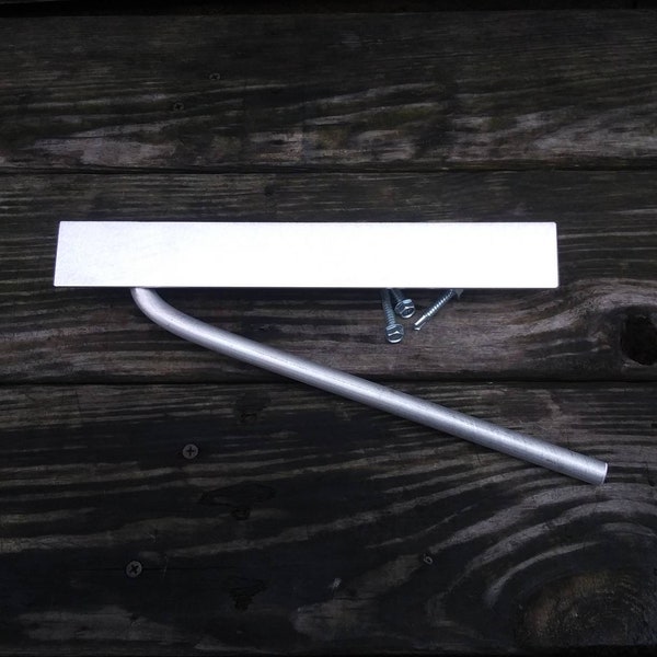 Rabbit Wringer, Hopper Popper - Etsy