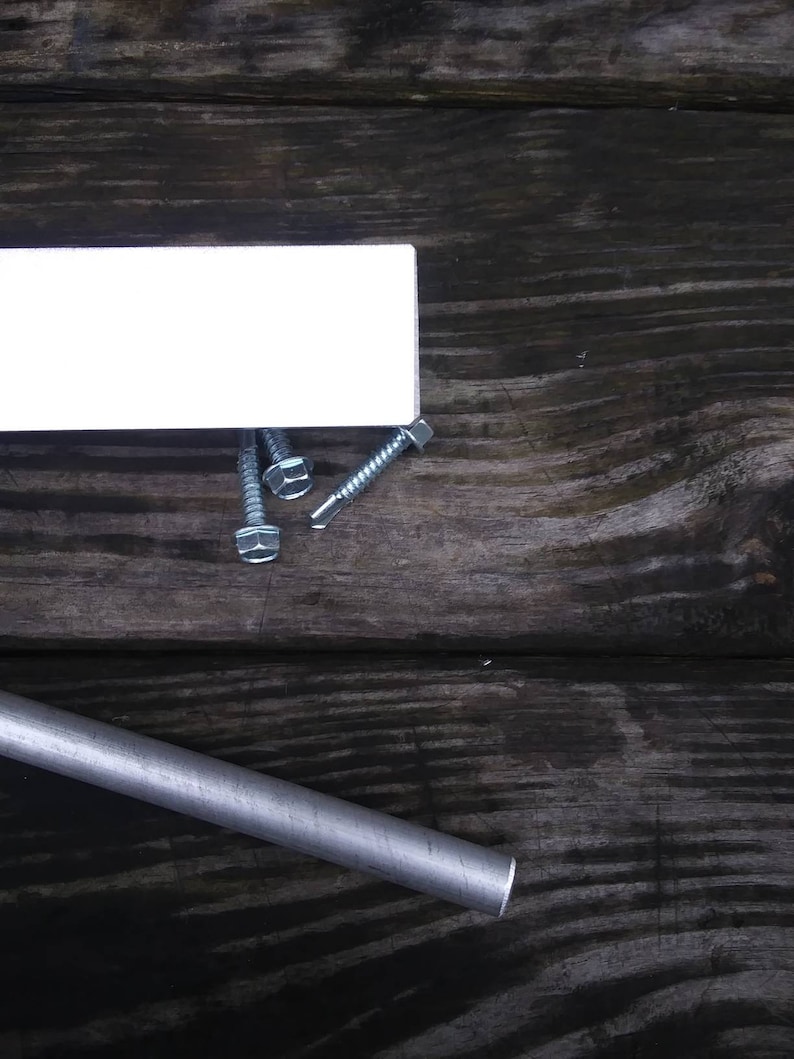 Rabbit Dispatcher Butchering Supplies Cervical Dislocation - Etsy