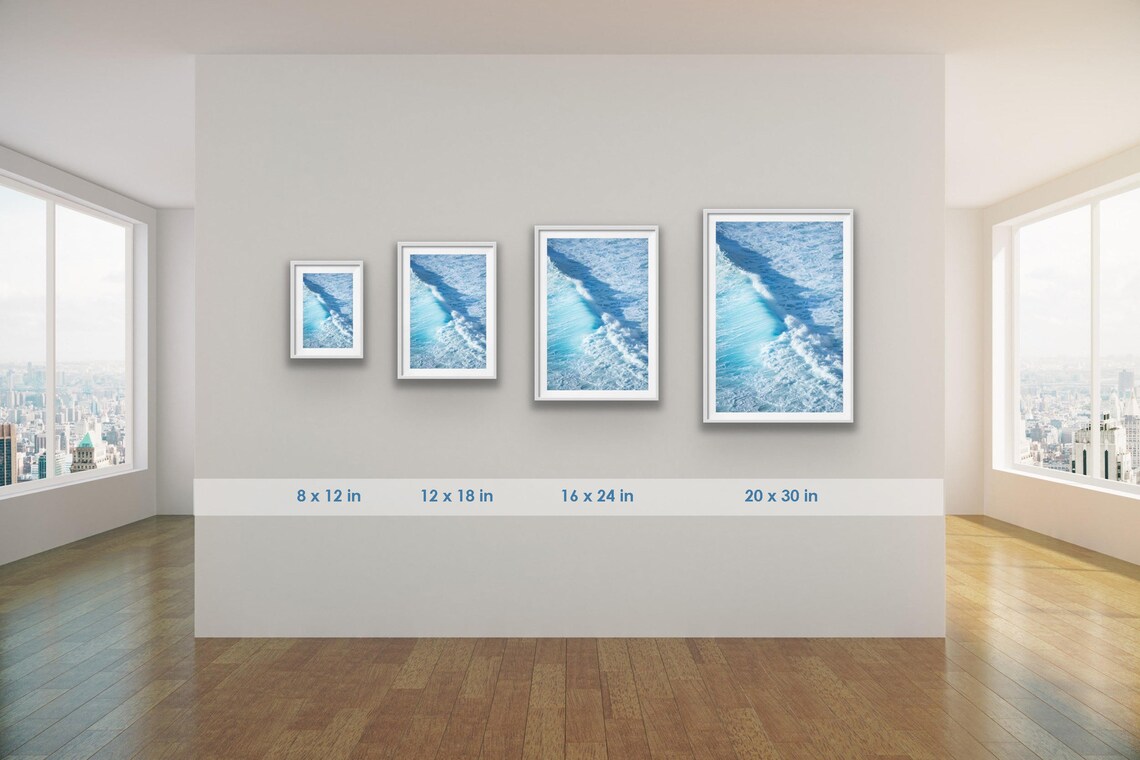 THE SYDNEY SET, Pair of 2 Sydney Prints, Harbour Prints, Australia ...