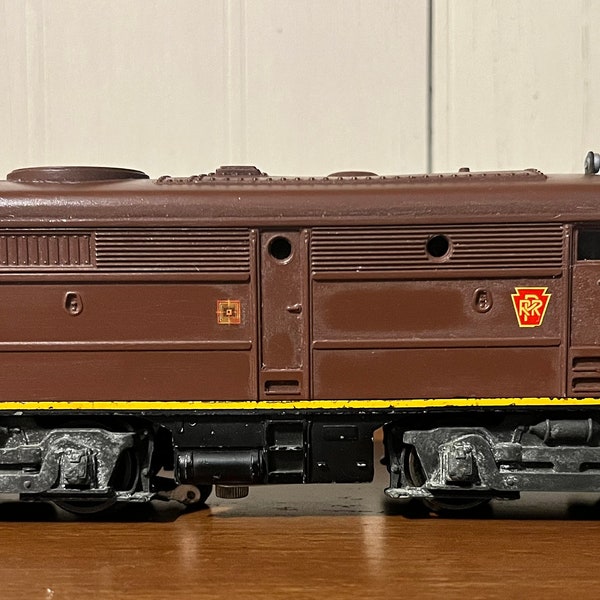 Lionel Engine - Etsy