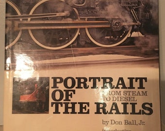 MikiesHobbies - Etsy