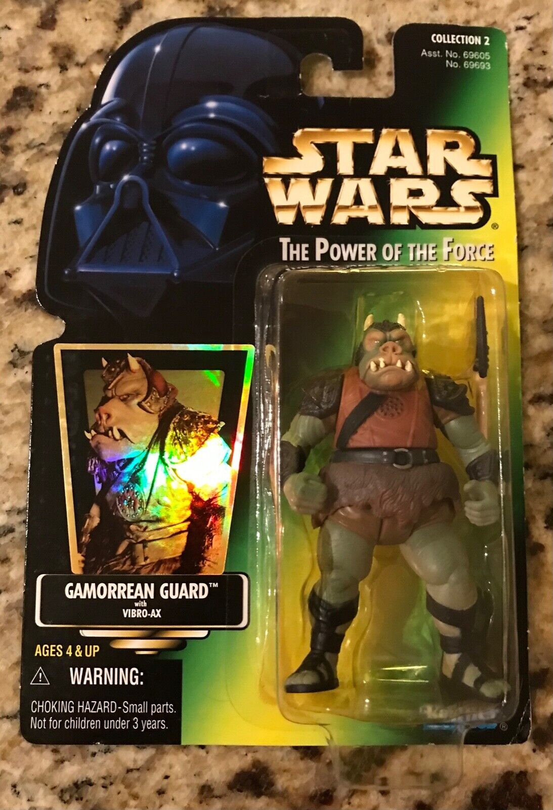 Gamorrean guard - Etsy 日本 Gamorrean guard - Etsy 日本