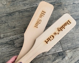 Spanking bench | Etsy