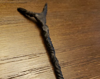 Witch stang | Etsy